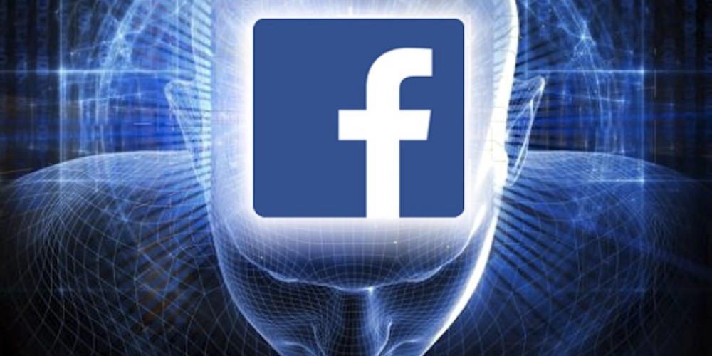 Facebook Implements New Artificial Intelligence | OMNESmedia.com