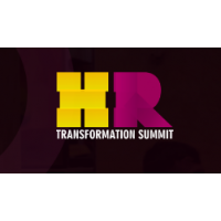 HR Transformation Summit 2023 | OMNESmedia.com