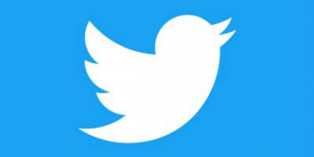 Twitter Rolls Out Reaction Like Emoji in Direct | OMNESmedia.com