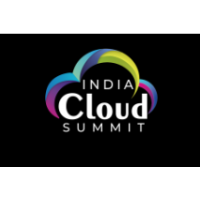 India Cloud Summit | OMNESmedia.com