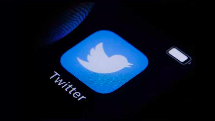Explainer: What does Twitter 'rate limit exceed | OMNESmedia.com