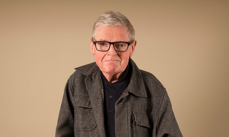 Peter Preston Believed That Journalism Should T | OMNESmedia.com