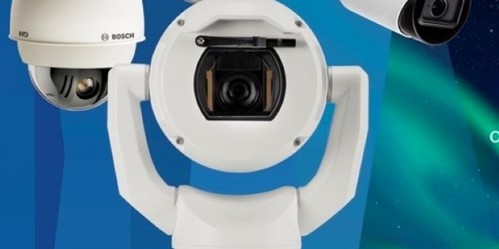 Bosch Launches Intelligent Insights in UAE | OMNESmedia.com