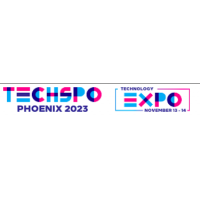 TECHSPO Phoenix | OMNESmedia.com