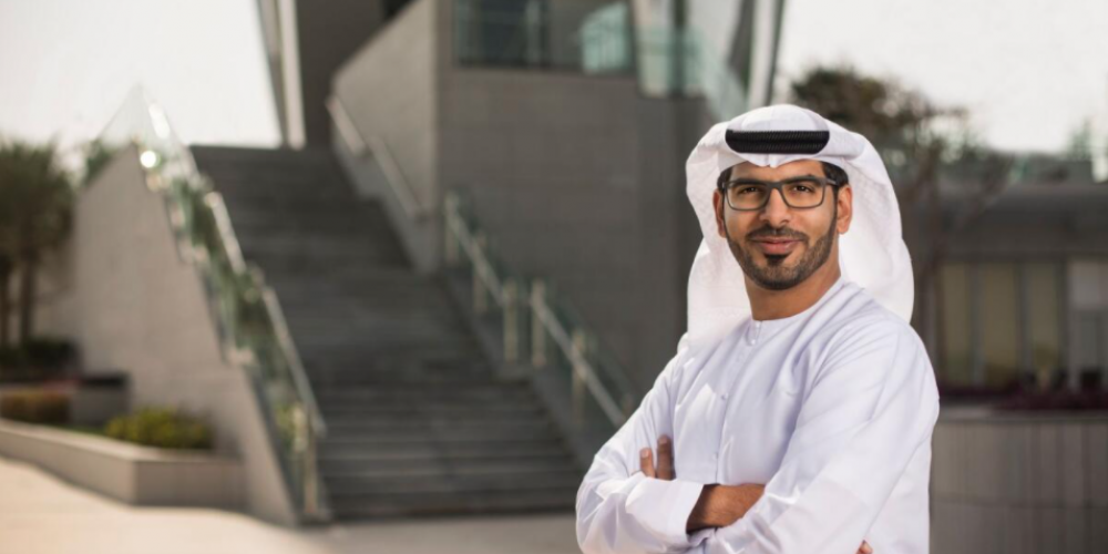 Aldar Development records highest-ever quarterl | OMNESmedia.com