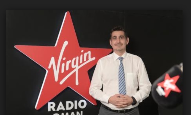 Virgin Radio Oman is On Air On 100.9FM | OMNESmedia.com