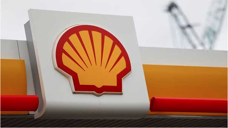 Shell posts $10 billion profit as trading offse | OMNESmedia.com