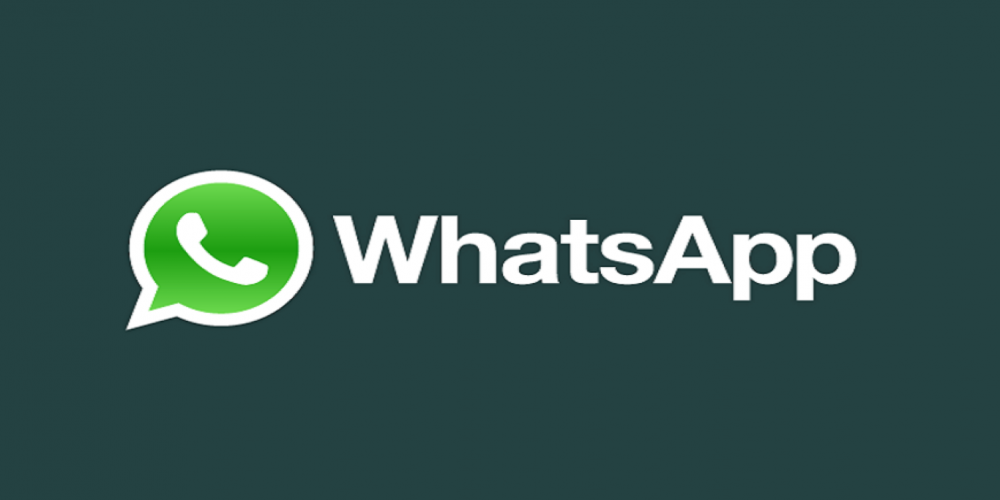 WhatsApp Launches Digital Payment in Brazil | OMNESmedia.com