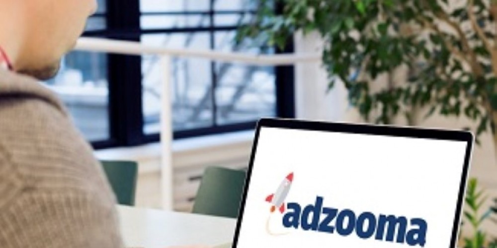 New Marketplace Platform Launched by Adzooma | OMNESmedia.com