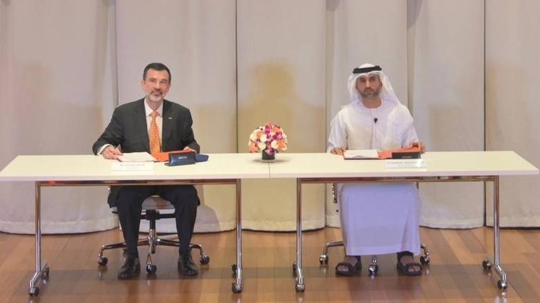 Mashreq NEO to become first digital bank in UAE | OMNESmedia.com