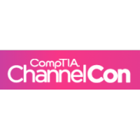 CompTIA ChannelCon 2023 | OMNESmedia.com