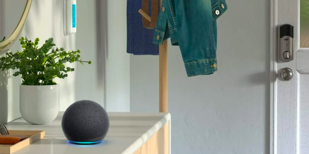 Amazon's new "Customers ask Alexa" feature feel | OMNESmedia.com