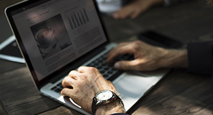 Media Distribution | Send Your Press Releases | OMNESmedia.com